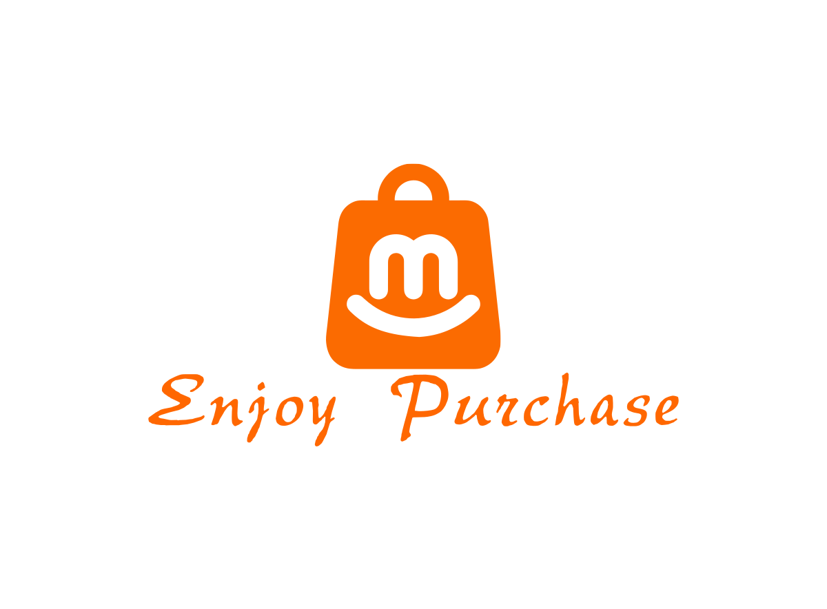 Enjoy Purchase Shop